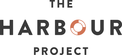 Our Team – The Harbour Project