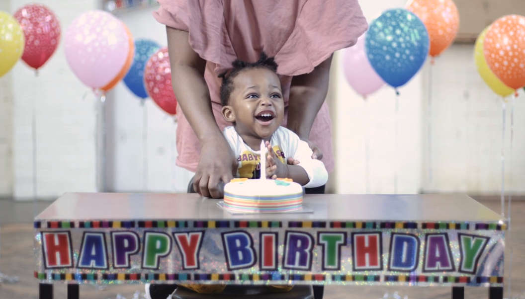 The Harbour Project – We aid refugees and asylum seekers across Swindon